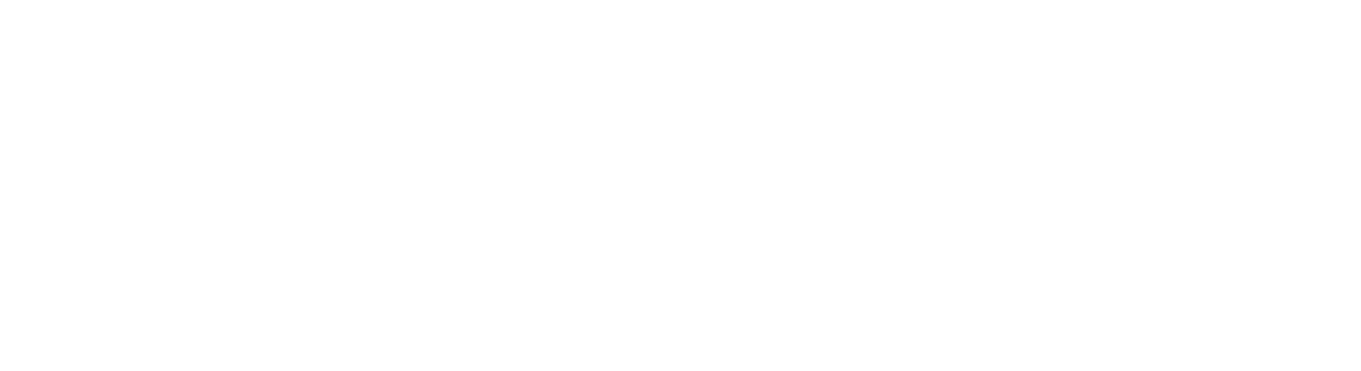 Inicio - Consenso